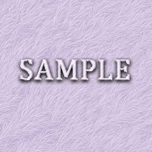 Second Life Marketplace - Zoy Texture [ Real Grass 04 ] Seamless - D